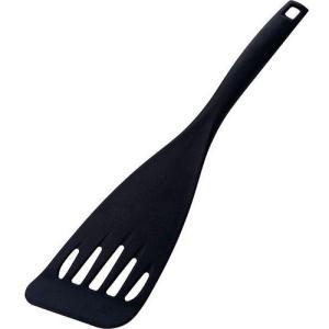 &nbsp;メーカー&nbsp;ASSY アッシー&nbsp;商品カテゴリ&nbsp;調理器具＞その他の調理器具&nbsp;発送目安&nbsp;1週間以内に発送予定&nbsp;お支払方法&nbsp;銀行振込・クレジットカード&nbsp;送料...