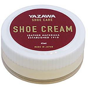 &nbsp;メーカー&nbsp;ASSY アッシー&nbsp;商品カテゴリ&nbsp;シューケア＞シューケア・クリーナー&nbsp;発送目安&nbsp;1週間以内に発送予定&nbsp;お支払方法&nbsp;銀行振込・クレジットカード&nbs...