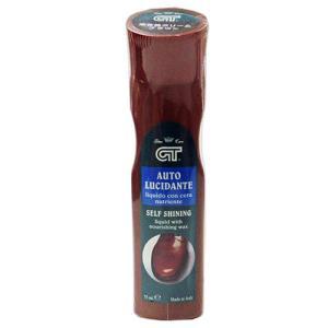 &nbsp;メーカー&nbsp;ASSY アッシー&nbsp;商品カテゴリ&nbsp;シューケア＞シューケア・クリーナー&nbsp;発送目安&nbsp;1週間以内に発送予定&nbsp;お支払方法&nbsp;銀行振込・クレジットカード&nbs...