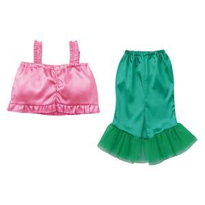 &nbsp;メーカー&nbsp;ASSY アッシー&nbsp;商品カテゴリ&nbsp;コスプレ・仮装＞コスチューム&nbsp;発送目安&nbsp;1週間以内に発送予定&nbsp;お支払方法&nbsp;銀行振込・クレジットカード&nbsp;送...