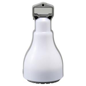 &nbsp;メーカー&nbsp;ASSY アッシー&nbsp;商品カテゴリ&nbsp;電設＞電設用部品・資材&nbsp;発送目安&nbsp;1週間以内に発送予定&nbsp;お支払方法&nbsp;銀行振込・クレジットカード&nbsp;送料&n...