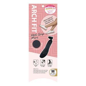 &nbsp;メーカー&nbsp;ASSY アッシー&nbsp;商品カテゴリ&nbsp;シューケア＞シューケア・クリーナー&nbsp;発送目安&nbsp;1週間以内に発送予定&nbsp;お支払方法&nbsp;銀行振込・クレジットカード&nbs...