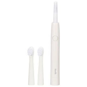 &nbsp;メーカー&nbsp;ASSY アッシー&nbsp;商品カテゴリ&nbsp;歯ブラシ・アクセサリ＞電動歯ブラシ&nbsp;発送目安&nbsp;1週間以内に発送予定&nbsp;お支払方法&nbsp;銀行振込・クレジットカード&nbs...