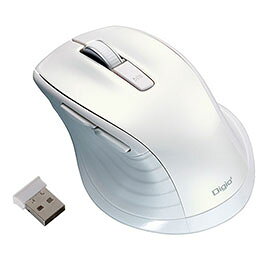 &nbsp;メーカー&nbsp;ナカバヤシ&nbsp;商品カテゴリ&nbsp;キーボード・マウス・入力機器＞マウス&nbsp;発送目安&nbsp;2日〜3日以内に発送予定（土日祝除）&nbsp;お支払方法&nbsp;銀行振込・クレジットカー...