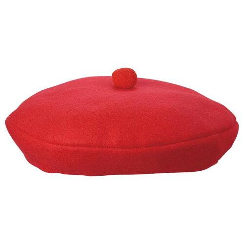 &nbsp;メーカー&nbsp;ARTEC&nbsp;商品カテゴリ&nbsp;コスプレ・仮装＞コスチューム&nbsp;発送目安&nbsp;1週間以内に発送予定&nbsp;お支払方法&nbsp;銀行振込・クレジットカード&nbsp;送料&nb...