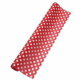 &nbsp;メーカー&nbsp;ARTEC&nbsp;商品カテゴリ&nbsp;コスプレ・仮装＞コスチューム&nbsp;発送目安&nbsp;1週間以内に発送予定&nbsp;お支払方法&nbsp;銀行振込・クレジットカード&nbsp;送料&nb...