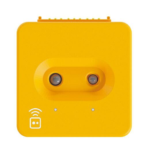 &nbsp;メーカー&nbsp;ARTEC&nbsp;商品カテゴリ&nbsp;楽器玩具＞アクセサリ&nbsp;発送目安&nbsp;1週間以内に発送予定&nbsp;お支払方法&nbsp;銀行振込・クレジットカード&nbsp;送料&nbsp;送...