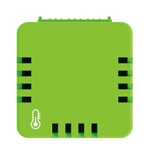 &nbsp;メーカー&nbsp;ARTEC&nbsp;商品カテゴリ&nbsp;楽器玩具＞アクセサリ&nbsp;発送目安&nbsp;1週間以内に発送予定&nbsp;お支払方法&nbsp;銀行振込・クレジットカード&nbsp;送料&nbsp;送...