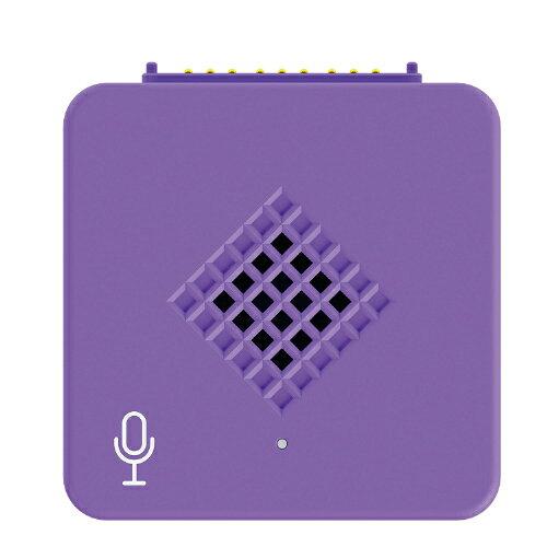 &nbsp;メーカー&nbsp;ARTEC&nbsp;商品カテゴリ&nbsp;楽器玩具＞アクセサリ&nbsp;発送目安&nbsp;1週間以内に発送予定&nbsp;お支払方法&nbsp;銀行振込・クレジットカード&nbsp;送料&nbsp;送...