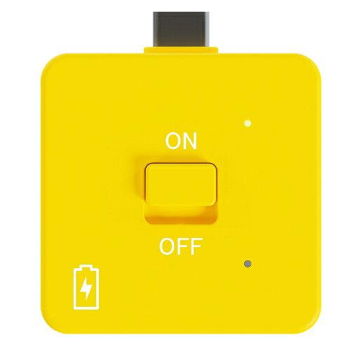 &nbsp;メーカー&nbsp;ARTEC&nbsp;商品カテゴリ&nbsp;楽器玩具＞アクセサリ&nbsp;発送目安&nbsp;1週間以内に発送予定&nbsp;お支払方法&nbsp;銀行振込・クレジットカード&nbsp;送料&nbsp;送...