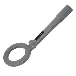 &nbsp;メーカー&nbsp;リッチボンド&nbsp;商品カテゴリ&nbsp;ホームモニタリングシステム＞ドア周り防犯用品&nbsp;発送目安&nbsp;1週間以内に発送予定&nbsp;お支払方法&nbsp;銀行振込・クレジットカード&n...