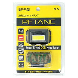 &nbsp;メーカー&nbsp;リッチボンド&nbsp;商品カテゴリ&nbsp;電設＞電設用部品・資材&nbsp;発送目安&nbsp;1週間以内に発送予定&nbsp;お支払方法&nbsp;銀行振込・クレジットカード&nbsp;送料&nbsp...