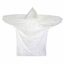 &nbsp;メーカー&nbsp;ARTEC&nbsp;商品カテゴリ&nbsp;【生活雑貨】＞雨具&nbsp;発送目安&nbsp;1週間以内に発送予定&nbsp;お支払方法&nbsp;銀行振込・クレジットカード&nbsp;送料&nbsp;送料...