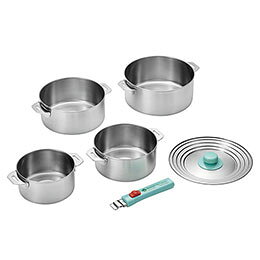 &nbsp;メーカー&nbsp;よこやま&nbsp;商品カテゴリ&nbsp;調理器具＞その他の調理器具&nbsp;発送目安&nbsp;1週間以内に発送予定&nbsp;お支払方法&nbsp;銀行振込・クレジットカード&nbsp;送料&nbsp...