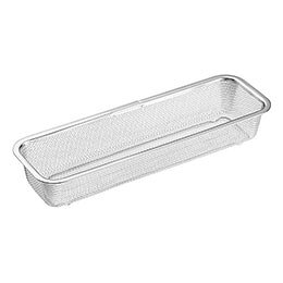 &nbsp;メーカー&nbsp;よこやま&nbsp;商品カテゴリ&nbsp;調理器具＞その他の調理器具&nbsp;発送目安&nbsp;1週間以内に発送予定&nbsp;お支払方法&nbsp;銀行振込・クレジットカード&nbsp;送料&nbsp...