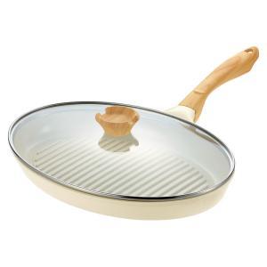 &nbsp;メーカー&nbsp;よこやま&nbsp;商品カテゴリ&nbsp;調理器具＞その他の調理器具&nbsp;発送目安&nbsp;1週間以内に発送予定&nbsp;お支払方法&nbsp;銀行振込・クレジットカード&nbsp;送料&nbsp...