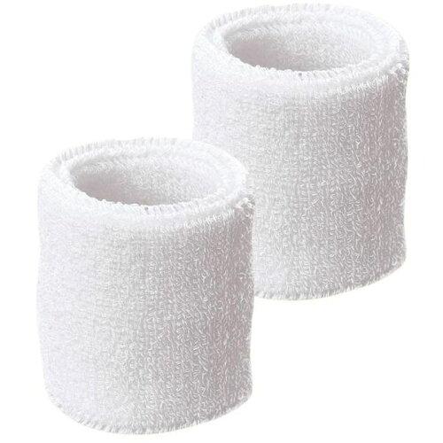 &nbsp;メーカー&nbsp;ARTEC&nbsp;商品カテゴリ&nbsp;コスプレ・仮装＞コスチューム&nbsp;発送目安&nbsp;1週間以内に発送予定&nbsp;お支払方法&nbsp;銀行振込・クレジットカード&nbsp;送料&nb...