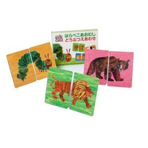 &nbsp;メーカー&nbsp;コンセル&nbsp;商品カテゴリ&nbsp;楽器玩具＞アクセサリ&nbsp;発送目安&nbsp;1週間以内に発送予定&nbsp;お支払方法&nbsp;銀行振込・クレジットカード&nbsp;送料&nbsp;送料...