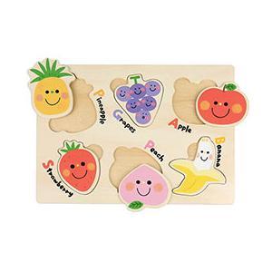 &nbsp;メーカー&nbsp;コンセル&nbsp;商品カテゴリ&nbsp;楽器玩具＞アクセサリ&nbsp;発送目安&nbsp;1週間以内に発送予定&nbsp;お支払方法&nbsp;銀行振込・クレジットカード&nbsp;送料&nbsp;送料...