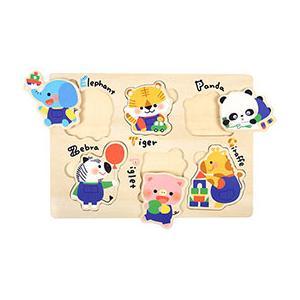 &nbsp;メーカー&nbsp;コンセル&nbsp;商品カテゴリ&nbsp;楽器玩具＞アクセサリ&nbsp;発送目安&nbsp;1週間以内に発送予定&nbsp;お支払方法&nbsp;銀行振込・クレジットカード&nbsp;送料&nbsp;送料...