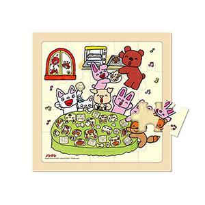 &nbsp;メーカー&nbsp;コンセル&nbsp;商品カテゴリ&nbsp;楽器玩具＞アクセサリ&nbsp;発送目安&nbsp;1週間以内に発送予定&nbsp;お支払方法&nbsp;銀行振込・クレジットカード&nbsp;送料&nbsp;送料...