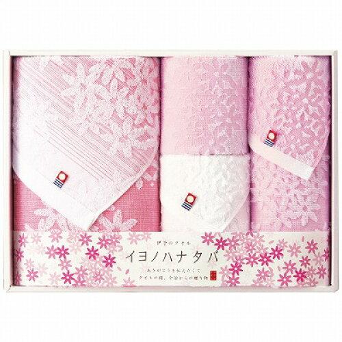 &nbsp;メーカー&nbsp;犬飼タオル&nbsp;商品カテゴリ&nbsp;タオル＞タオルセット&nbsp;発送目安&nbsp;1週間以内に発送予定&nbsp;お支払方法&nbsp;銀行振込・クレジットカード&nbsp;送料&nbsp;送...