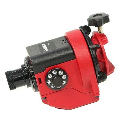 &nbsp;メーカー&nbsp;ケンコー・トキナー&nbsp;商品カテゴリ&nbsp;双眼鏡・望遠鏡・光学機器＞天体望遠鏡&nbsp;発送目安&nbsp;1週間以内に発送予定&nbsp;お支払方法&nbsp;銀行振込・クレジットカード&nb...