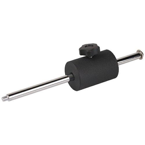 &nbsp;メーカー&nbsp;ケンコー・トキナー&nbsp;商品カテゴリ&nbsp;双眼鏡・望遠鏡・光学機器＞天体望遠鏡&nbsp;発送目安&nbsp;1週間以内に発送予定&nbsp;お支払方法&nbsp;銀行振込・クレジットカード&nb...