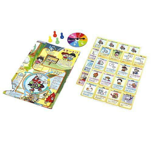 &nbsp;メーカー&nbsp;ARTEC&nbsp;商品カテゴリ&nbsp;楽器玩具＞アクセサリ&nbsp;発送目安&nbsp;1週間以内に発送予定&nbsp;お支払方法&nbsp;銀行振込・クレジットカード&nbsp;送料&nbsp;送...