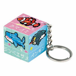 &nbsp;メーカー&nbsp;ARTEC&nbsp;商品カテゴリ&nbsp;楽器玩具＞アクセサリ&nbsp;発送目安&nbsp;1週間以内に発送予定&nbsp;お支払方法&nbsp;銀行振込・クレジットカード&nbsp;送料&nbsp;送...