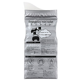 &nbsp;メーカー&nbsp;ARTEC&nbsp;商品カテゴリ&nbsp;非常用品・備品＞非常用持出袋・緊急避難セット&nbsp;発送目安&nbsp;1週間以内に発送予定&nbsp;お支払方法&nbsp;銀行振込・クレジットカード&nb...