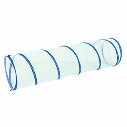 &nbsp;メーカー&nbsp;ARTEC&nbsp;商品カテゴリ&nbsp;楽器玩具＞アクセサリ&nbsp;発送目安&nbsp;1週間以内に発送予定&nbsp;お支払方法&nbsp;銀行振込・クレジットカード&nbsp;送料&nbsp;送...