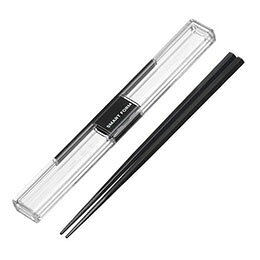 &nbsp;メーカー&nbsp;岩崎工業&nbsp;商品カテゴリ&nbsp;食器・グラス・カトラリー＞和皿&nbsp;発送目安&nbsp;1週間以内に発送予定&nbsp;お支払方法&nbsp;銀行振込・クレジットカード&nbsp;送料&nb...