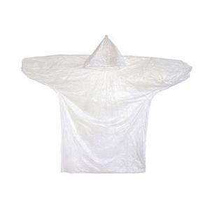 &nbsp;メーカー&nbsp;ASSY アッシー&nbsp;商品カテゴリ&nbsp;【生活雑貨】＞雨具&nbsp;発送目安&nbsp;1週間以内に発送予定&nbsp;お支払方法&nbsp;銀行振込・クレジットカード&nbsp;送料&nbs...