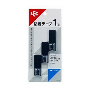 &nbsp;メーカー&nbsp;ASSY アッシー&nbsp;商品カテゴリ&nbsp;収納用品＞かご・バスケット&nbsp;発送目安&nbsp;1週間以内に発送予定&nbsp;お支払方法&nbsp;銀行振込・クレジットカード&nbsp;送料...