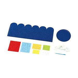 &nbsp;メーカー&nbsp;ASSY アッシー&nbsp;商品カテゴリ&nbsp;楽器玩具＞アクセサリ&nbsp;発送目安&nbsp;1週間以内に発送予定&nbsp;お支払方法&nbsp;銀行振込・クレジットカード&nbsp;送料&nb...