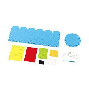 &nbsp;メーカー&nbsp;ASSY アッシー&nbsp;商品カテゴリ&nbsp;楽器玩具＞アクセサリ&nbsp;発送目安&nbsp;1週間以内に発送予定&nbsp;お支払方法&nbsp;銀行振込・クレジットカード&nbsp;送料&nb...