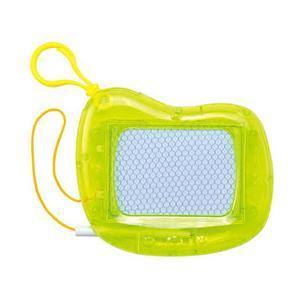 &nbsp;メーカー&nbsp;ASSY アッシー&nbsp;商品カテゴリ&nbsp;楽器玩具＞アクセサリ&nbsp;発送目安&nbsp;1週間以内に発送予定&nbsp;お支払方法&nbsp;銀行振込・クレジットカード&nbsp;送料&nb...