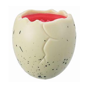 &nbsp;メーカー&nbsp;ASSY アッシー&nbsp;商品カテゴリ&nbsp;楽器玩具＞アクセサリ&nbsp;発送目安&nbsp;1週間以内に発送予定&nbsp;お支払方法&nbsp;銀行振込・クレジットカード&nbsp;送料&nb...