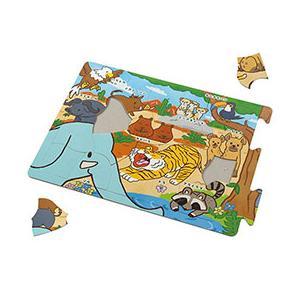 &nbsp;メーカー&nbsp;ASSY アッシー&nbsp;商品カテゴリ&nbsp;楽器玩具＞アクセサリ&nbsp;発送目安&nbsp;1週間以内に発送予定&nbsp;お支払方法&nbsp;銀行振込・クレジットカード&nbsp;送料&nb...