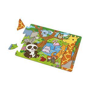 &nbsp;メーカー&nbsp;ASSY アッシー&nbsp;商品カテゴリ&nbsp;楽器玩具＞アクセサリ&nbsp;発送目安&nbsp;1週間以内に発送予定&nbsp;お支払方法&nbsp;銀行振込・クレジットカード&nbsp;送料&nb...