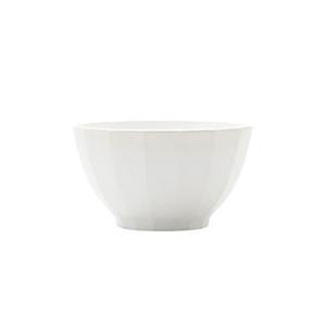 &nbsp;メーカー&nbsp;ASSY アッシー&nbsp;商品カテゴリ&nbsp;食器・グラス・カトラリー＞和皿&nbsp;発送目安&nbsp;1週間以内に発送予定&nbsp;お支払方法&nbsp;銀行振込・クレジットカード&nbsp;...