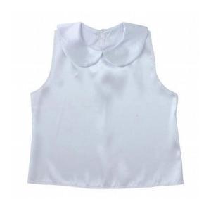 &nbsp;メーカー&nbsp;ASSY アッシー&nbsp;商品カテゴリ&nbsp;コスプレ・仮装＞コスチューム&nbsp;発送目安&nbsp;1週間以内に発送予定&nbsp;お支払方法&nbsp;銀行振込・クレジットカード&nbsp;送...