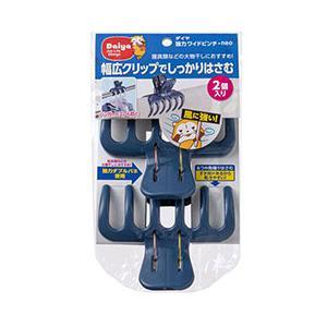 &nbsp;メーカー&nbsp;ASSY アッシー&nbsp;商品カテゴリ&nbsp;【日用品】＞洗濯用品&nbsp;発送目安&nbsp;1週間以内に発送予定&nbsp;お支払方法&nbsp;銀行振込・クレジットカード&nbsp;送料&nb...