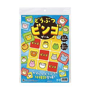 &nbsp;メーカー&nbsp;ASSY アッシー&nbsp;商品カテゴリ&nbsp;楽器玩具＞アクセサリ&nbsp;発送目安&nbsp;1週間以内に発送予定&nbsp;お支払方法&nbsp;銀行振込・クレジットカード&nbsp;送料&nb...