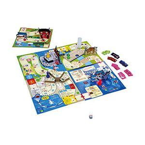 &nbsp;メーカー&nbsp;ASSY アッシー&nbsp;商品カテゴリ&nbsp;楽器玩具＞アクセサリ&nbsp;発送目安&nbsp;1週間以内に発送予定&nbsp;お支払方法&nbsp;銀行振込・クレジットカード&nbsp;送料&nb...