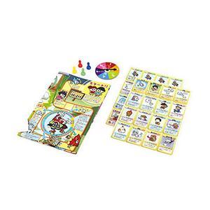 &nbsp;メーカー&nbsp;ASSY アッシー&nbsp;商品カテゴリ&nbsp;楽器玩具＞アクセサリ&nbsp;発送目安&nbsp;1週間以内に発送予定&nbsp;お支払方法&nbsp;銀行振込・クレジットカード&nbsp;送料&nb...