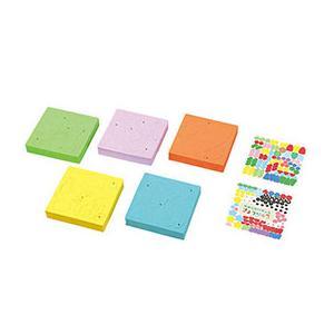 &nbsp;メーカー&nbsp;ASSY アッシー&nbsp;商品カテゴリ&nbsp;楽器玩具＞アクセサリ&nbsp;発送目安&nbsp;1週間以内に発送予定&nbsp;お支払方法&nbsp;銀行振込・クレジットカード&nbsp;送料&nb...