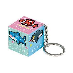 &nbsp;メーカー&nbsp;ASSY アッシー&nbsp;商品カテゴリ&nbsp;楽器玩具＞アクセサリ&nbsp;発送目安&nbsp;1週間以内に発送予定&nbsp;お支払方法&nbsp;銀行振込・クレジットカード&nbsp;送料&nb...