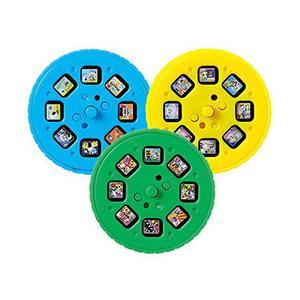 &nbsp;メーカー&nbsp;ASSY アッシー&nbsp;商品カテゴリ&nbsp;楽器玩具＞アクセサリ&nbsp;発送目安&nbsp;1週間以内に発送予定&nbsp;お支払方法&nbsp;銀行振込・クレジットカード&nbsp;送料&nb...